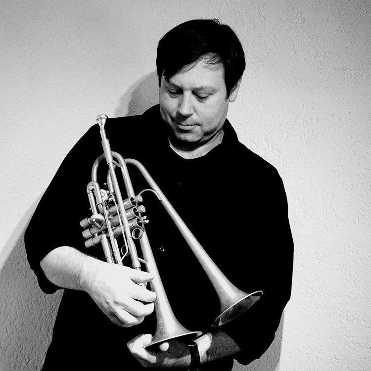 Die Musiker
